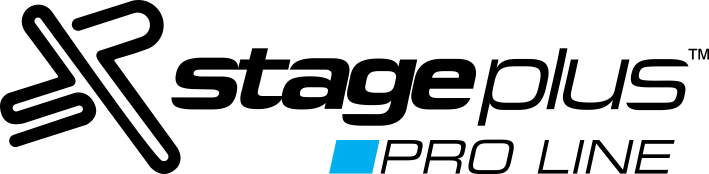 Pro Line Cases - Stage Plus